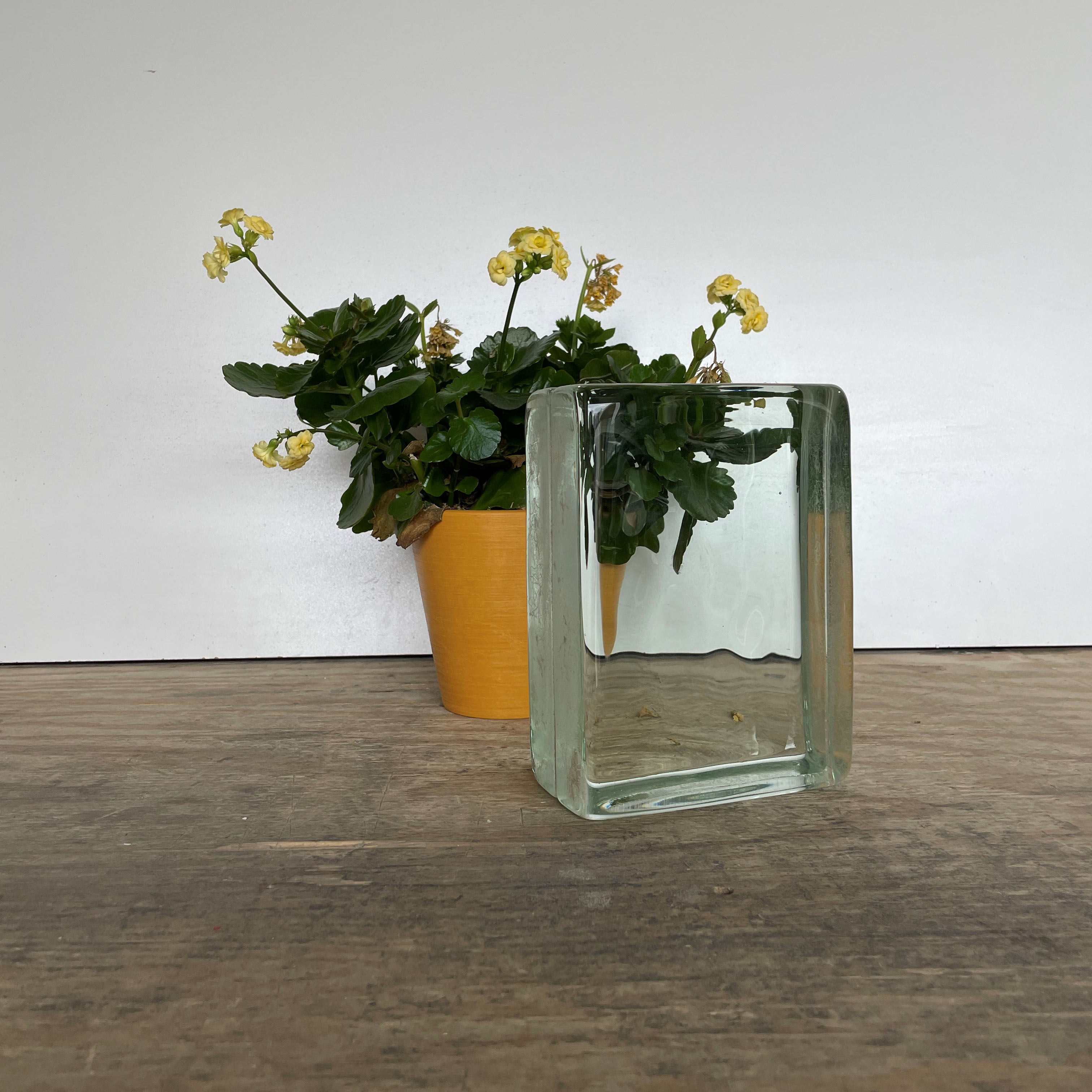 Hard to Find Glass Block | Corning Glass Block