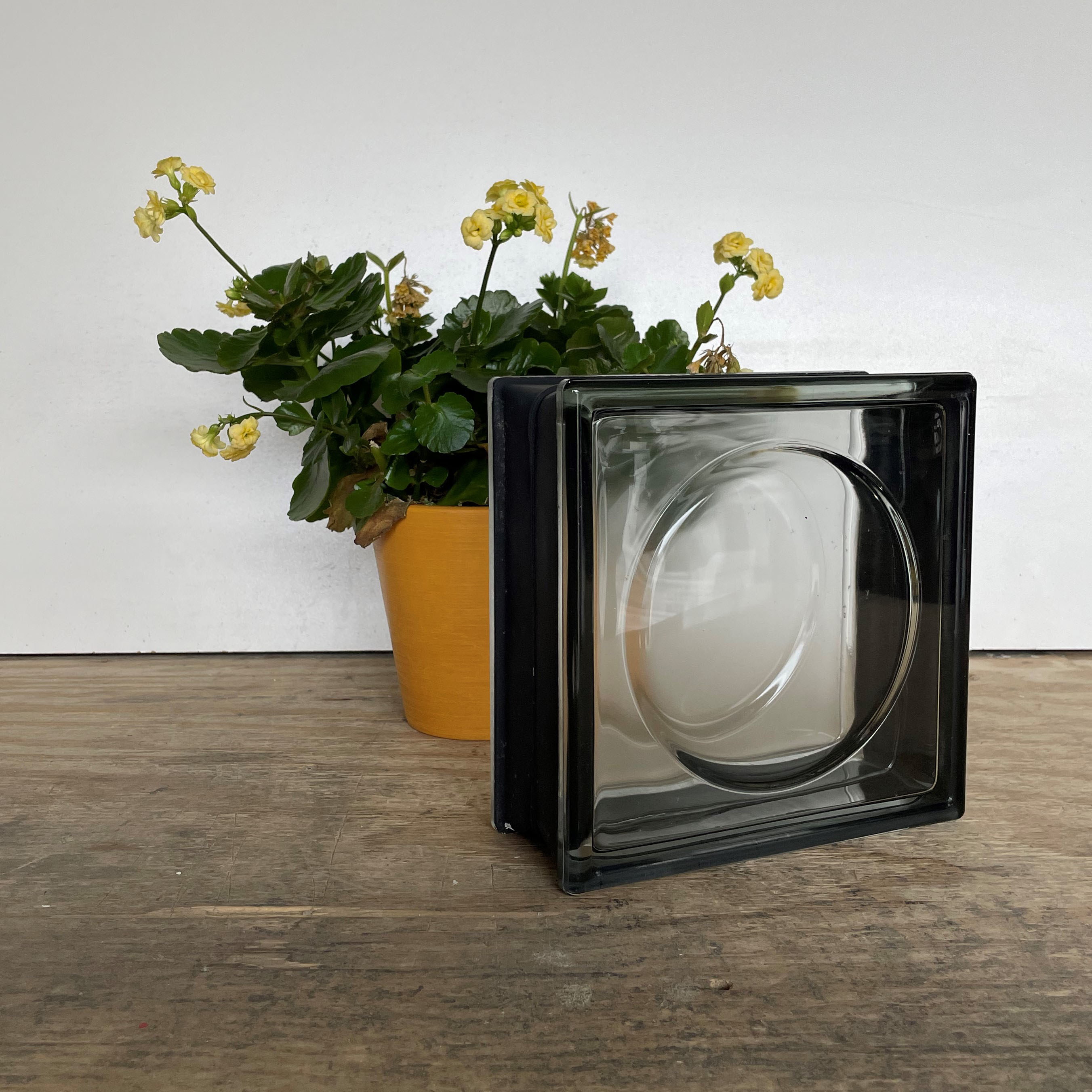 Hard to Find Glass Block | Corning Glass Block