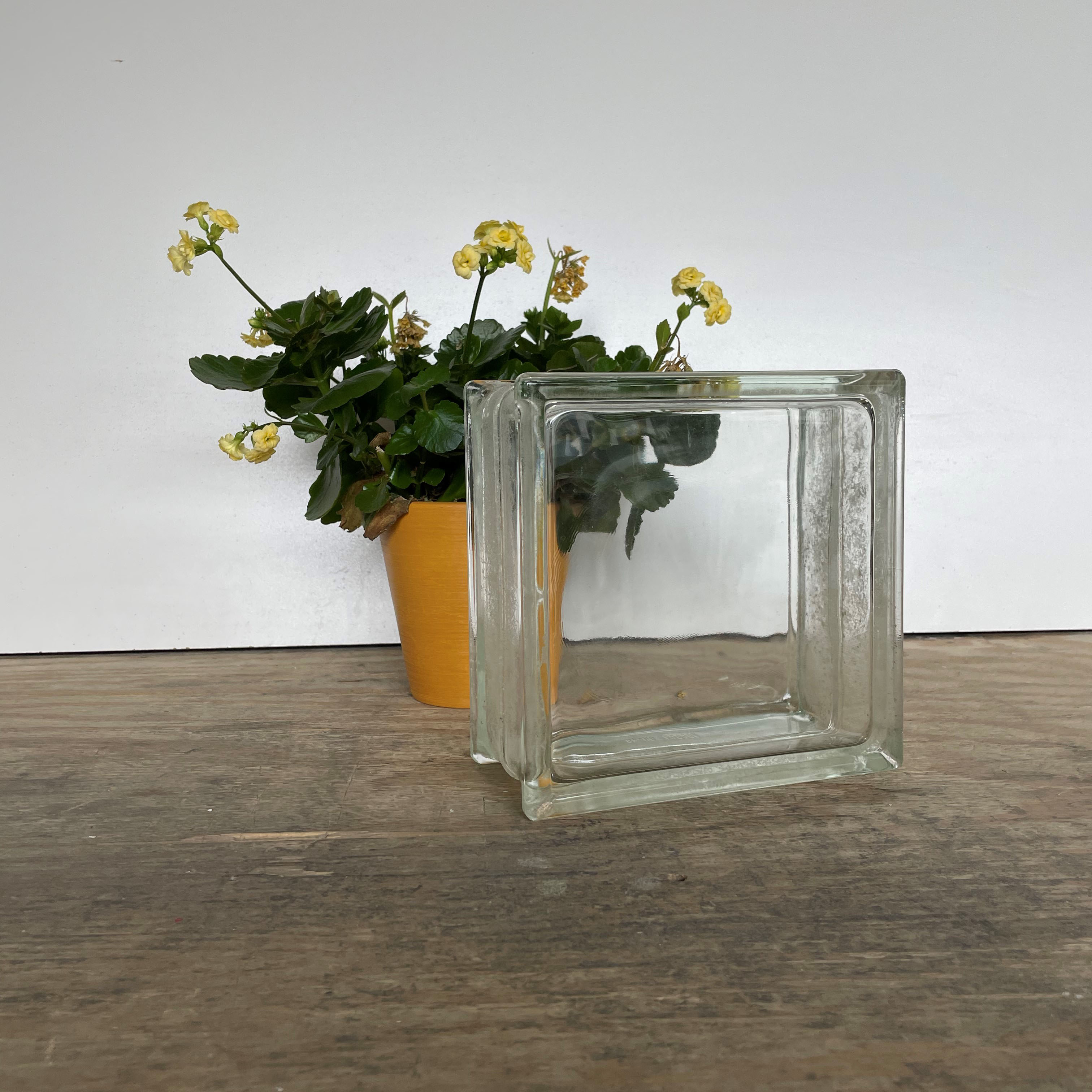 Hard to Find Glass Block | Corning Glass Block