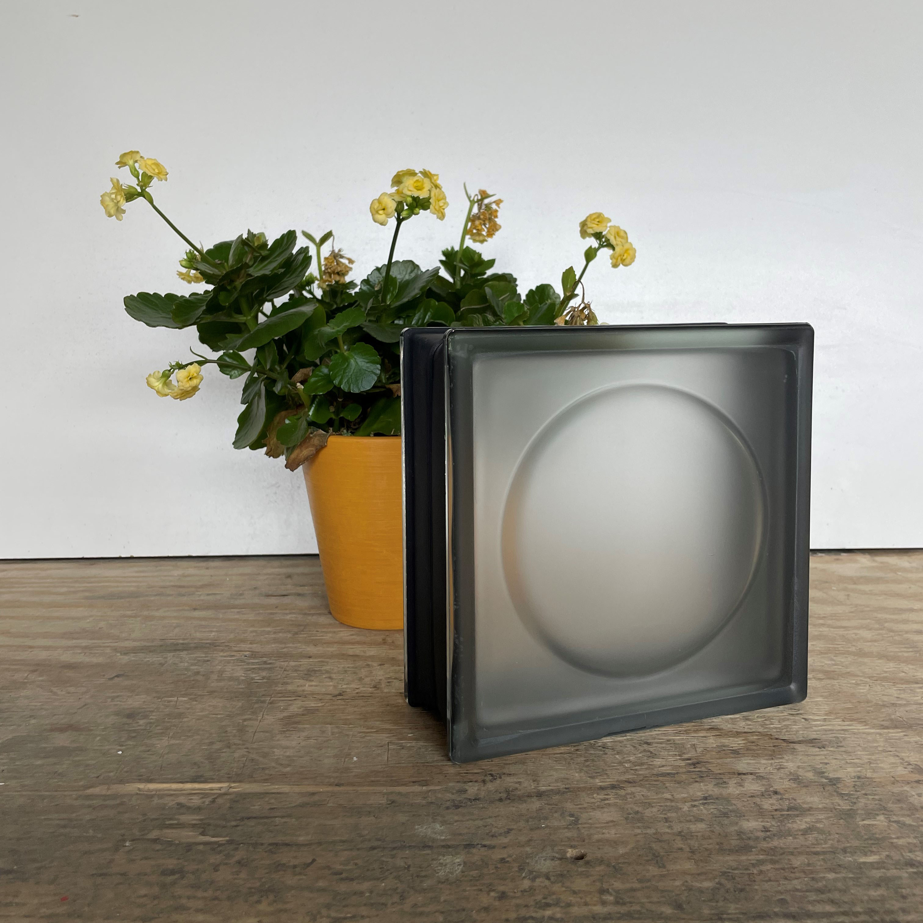 Hard to Find Glass Block | Corning Glass Block