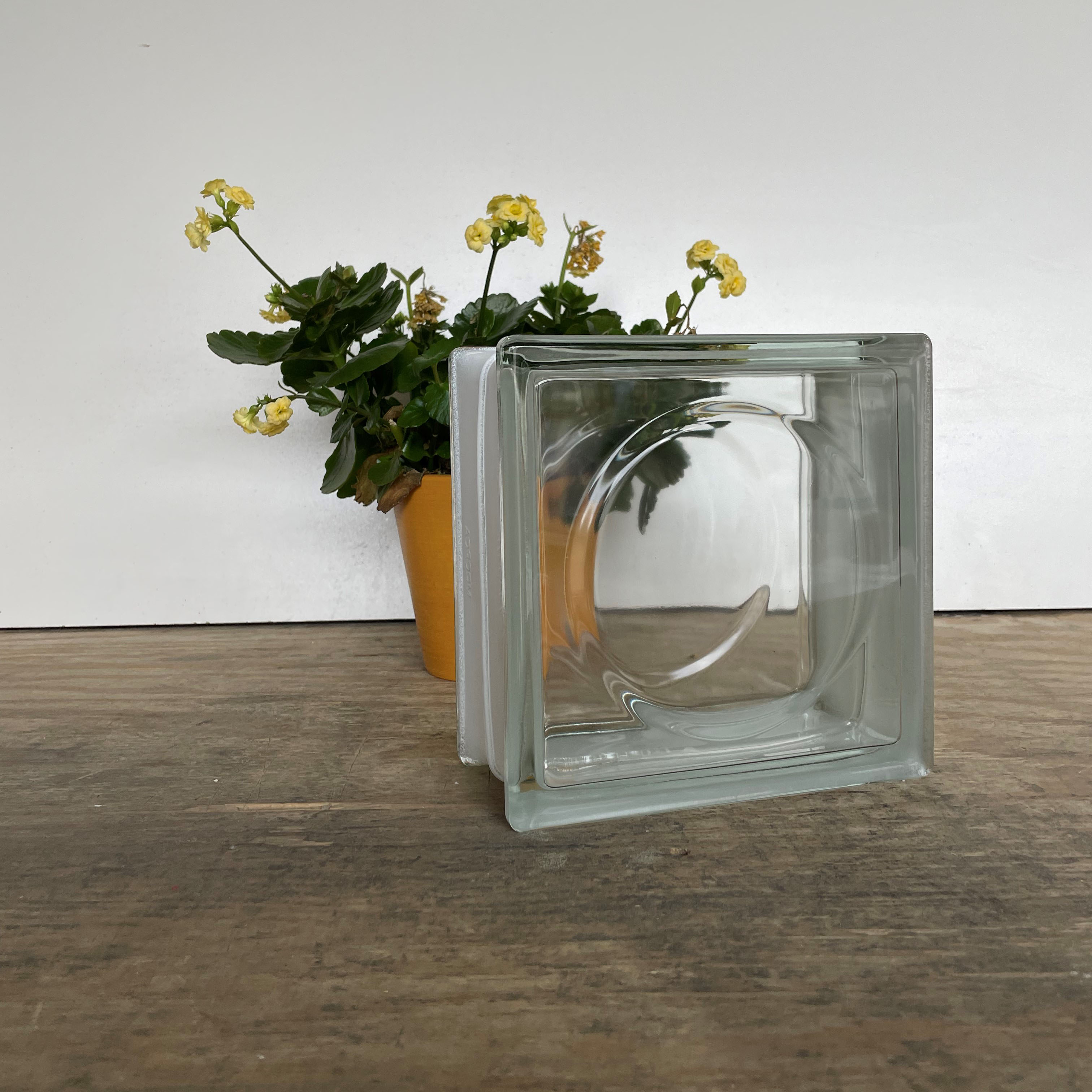 Hard to Find Glass Block | Corning Glass Block