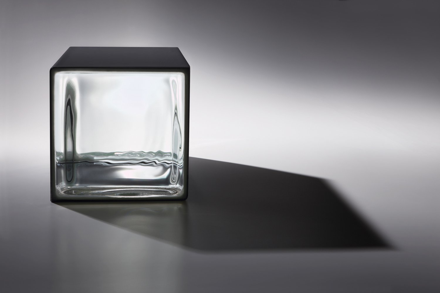 Solar Wall Tubes | Features and Options