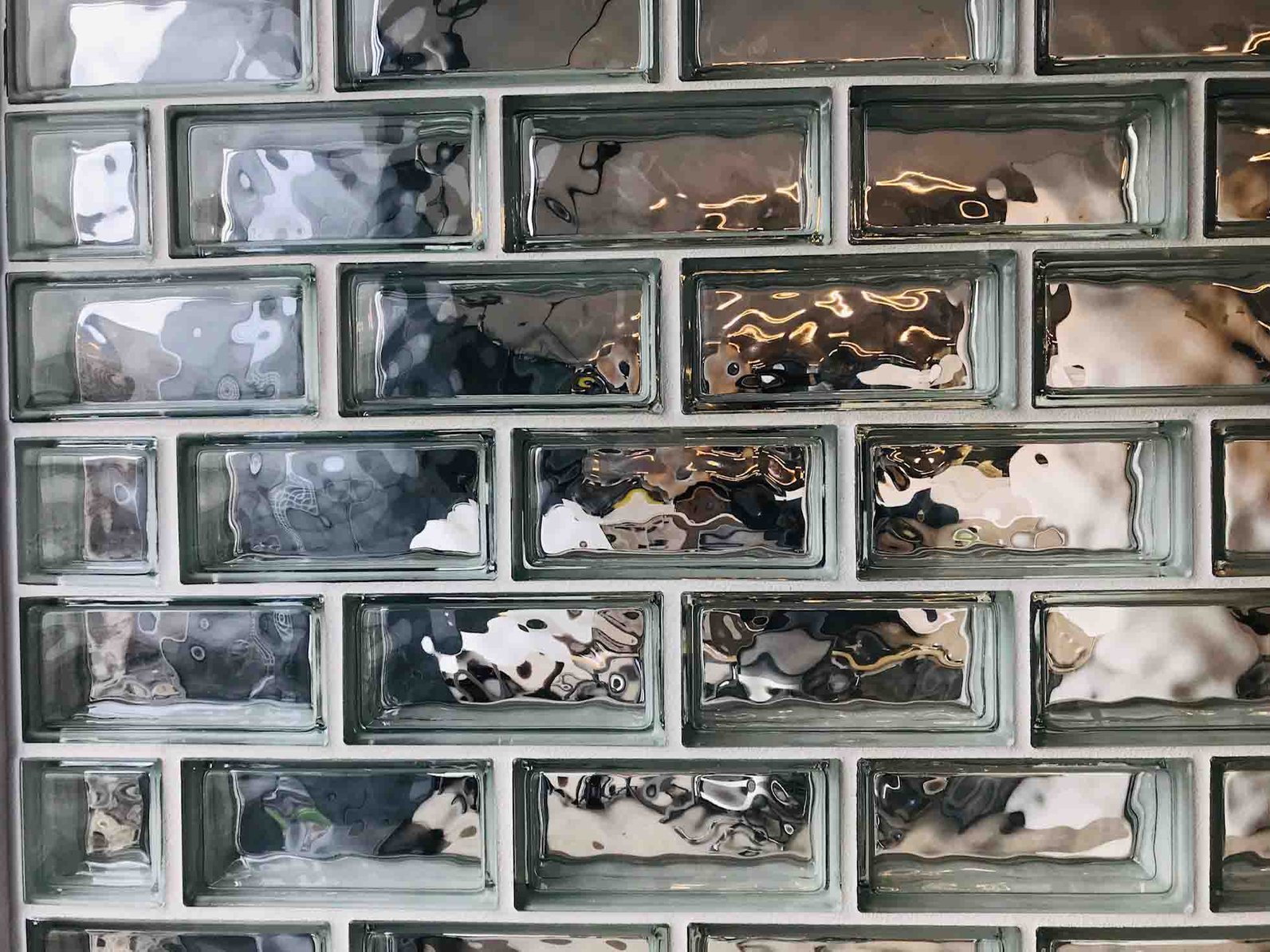 Glass Block Windows: Cost, Labor, & Lifespan Explained