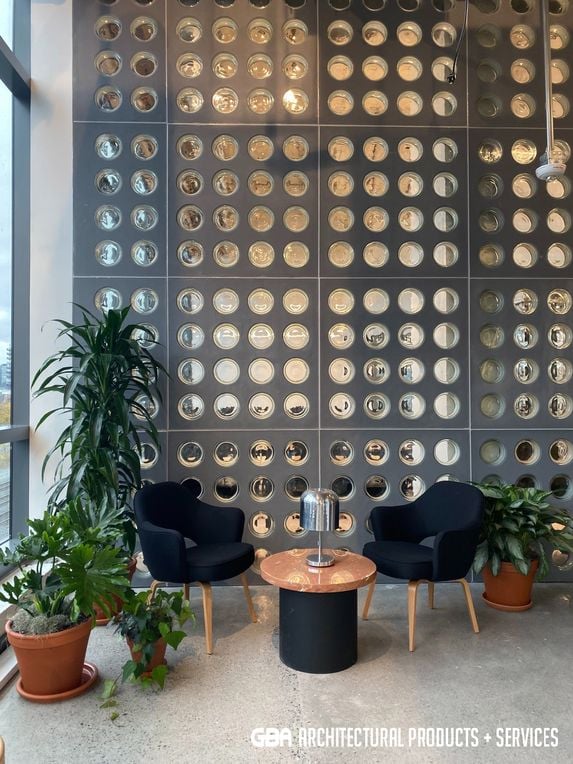 Composite Precast Concrete Walls | Composite Concrete Panels