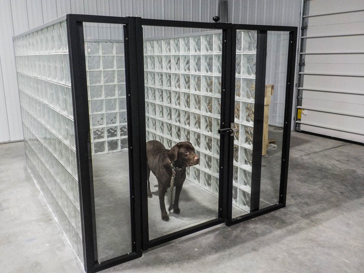 Vet Offices & Shelters
