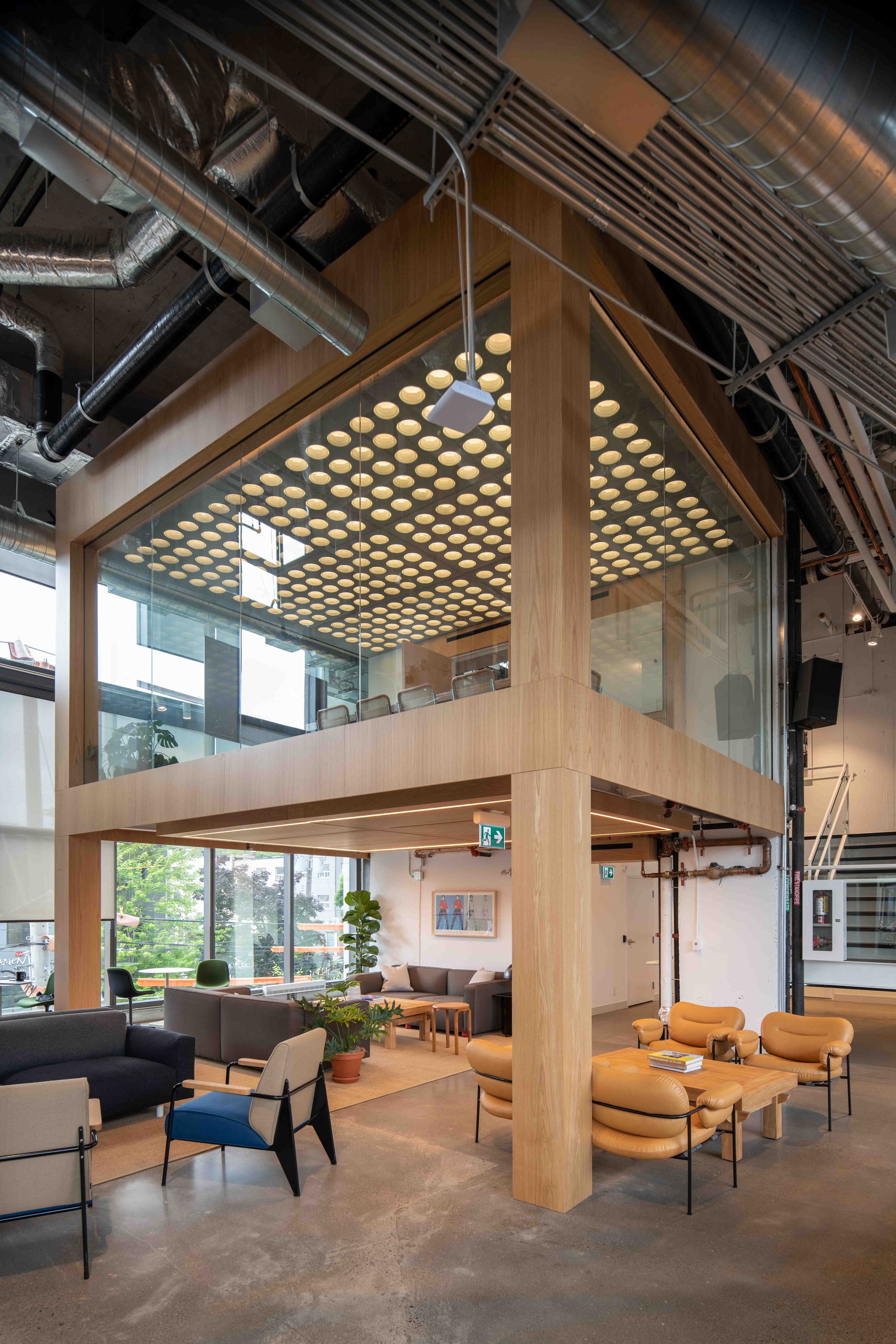 Composite Precast Concrete Walls | Composite Concrete Panels