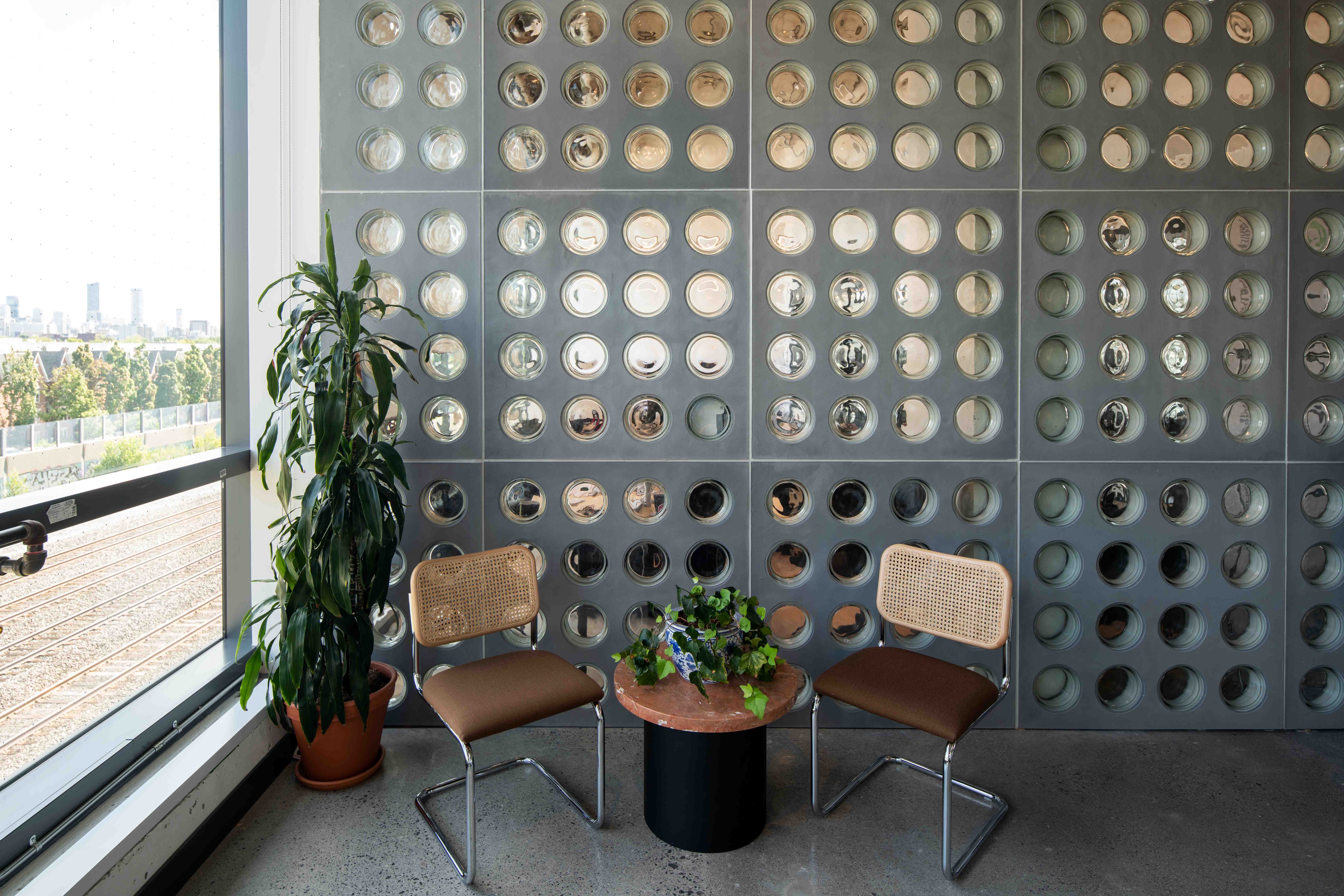 Composite Precast Concrete Walls | Composite Concrete Panels