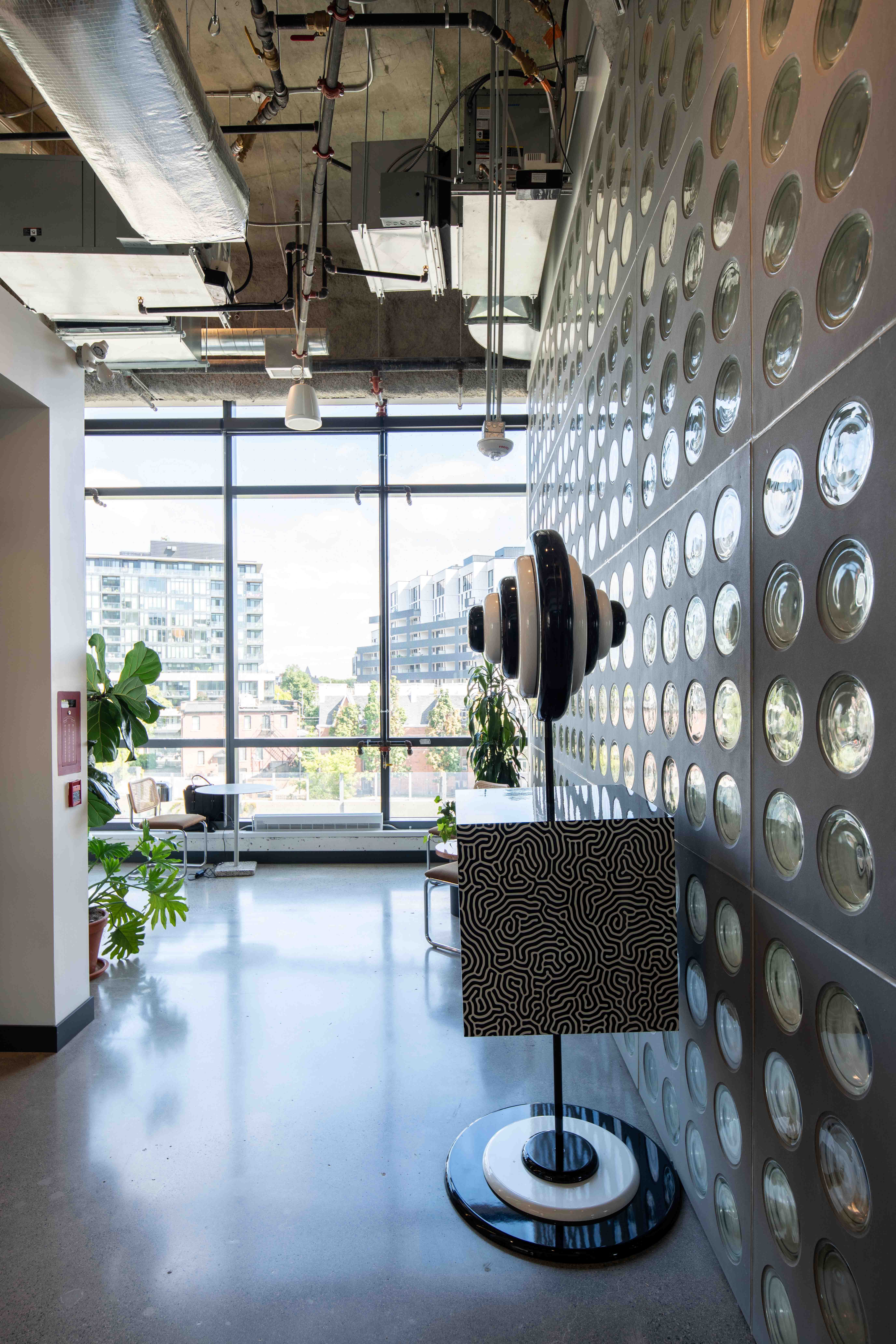 Composite Precast Concrete Walls | Composite Concrete Panels