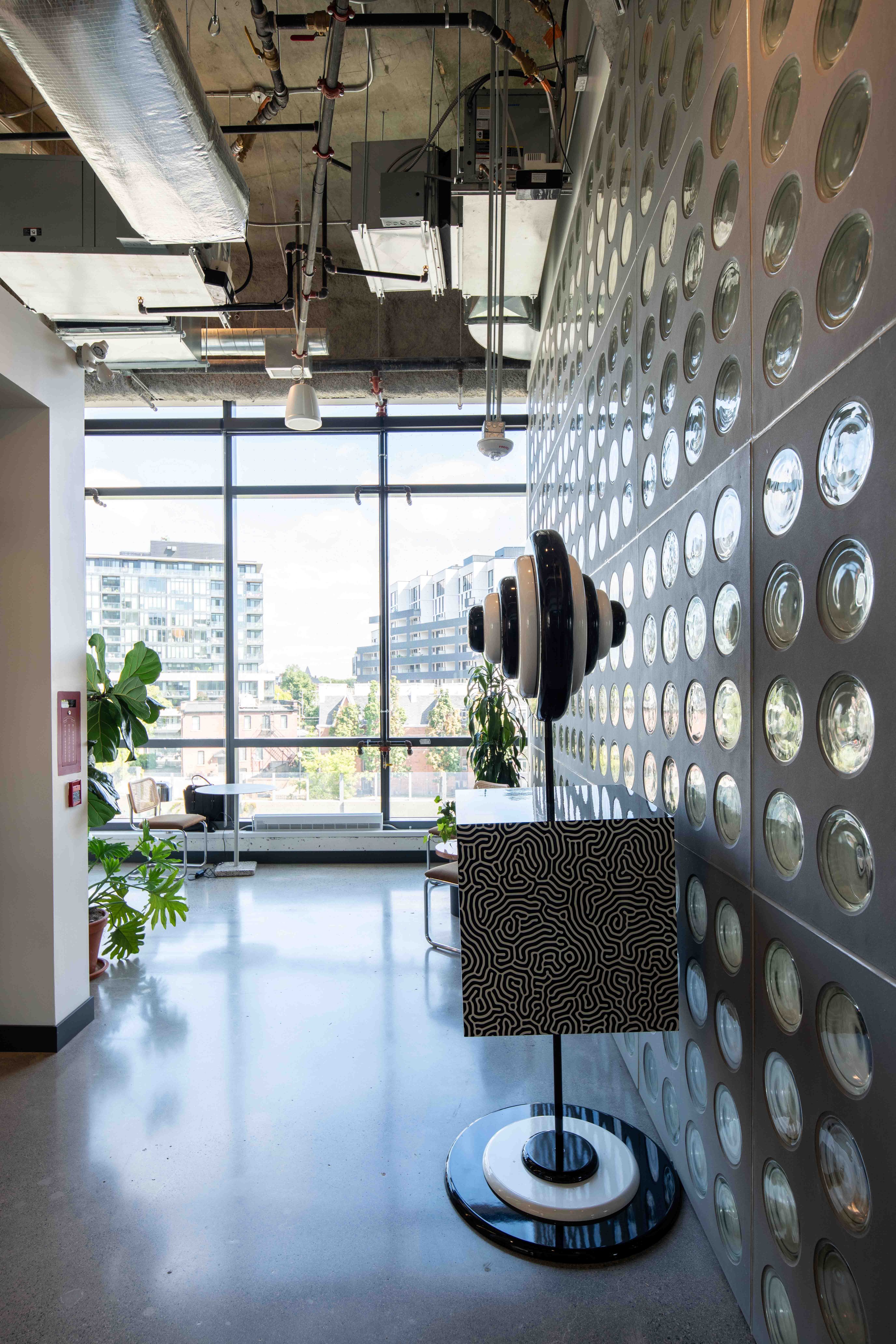 Composite Precast Concrete Walls | Composite Concrete Panels