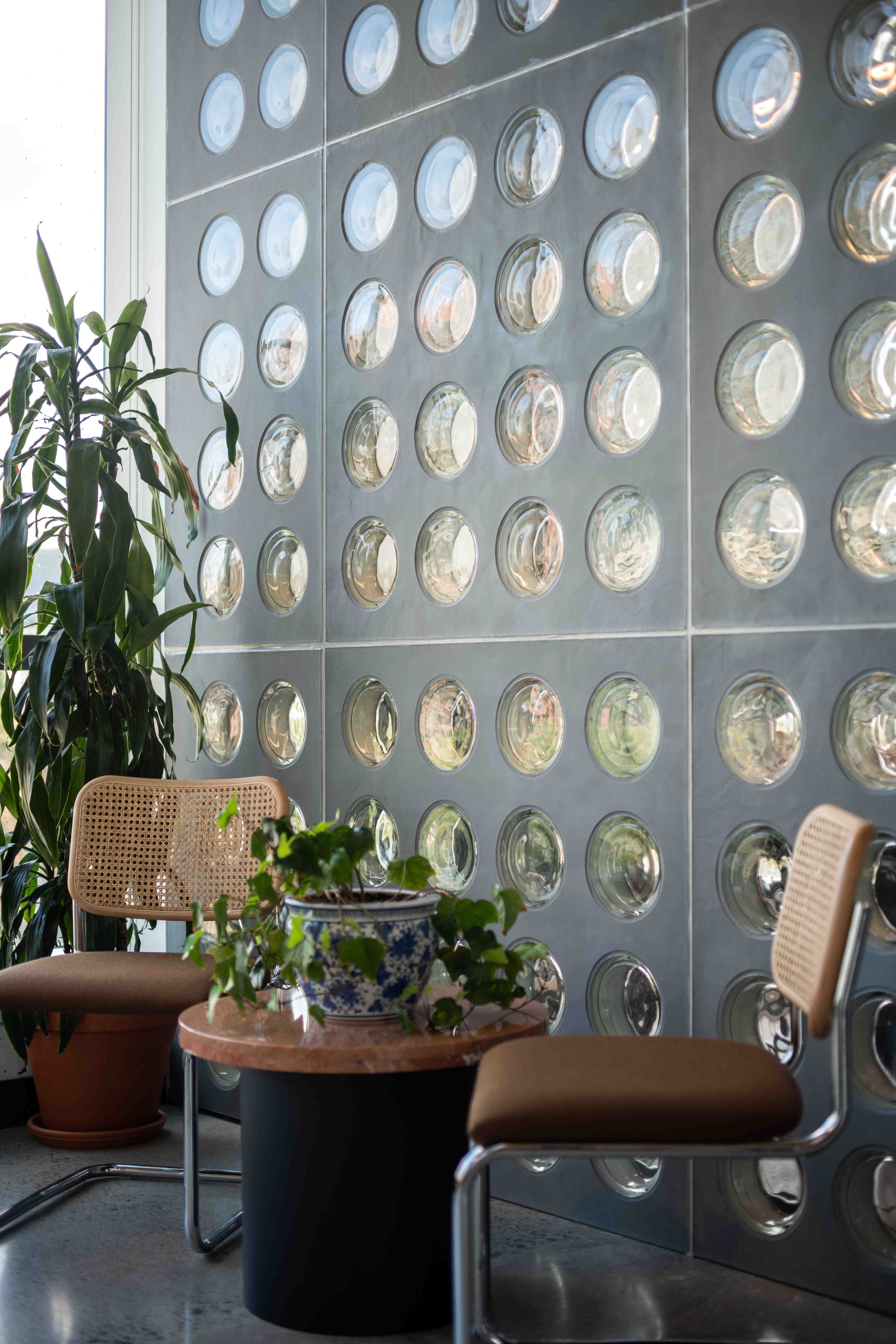 Composite Precast Concrete Walls | Composite Concrete Panels