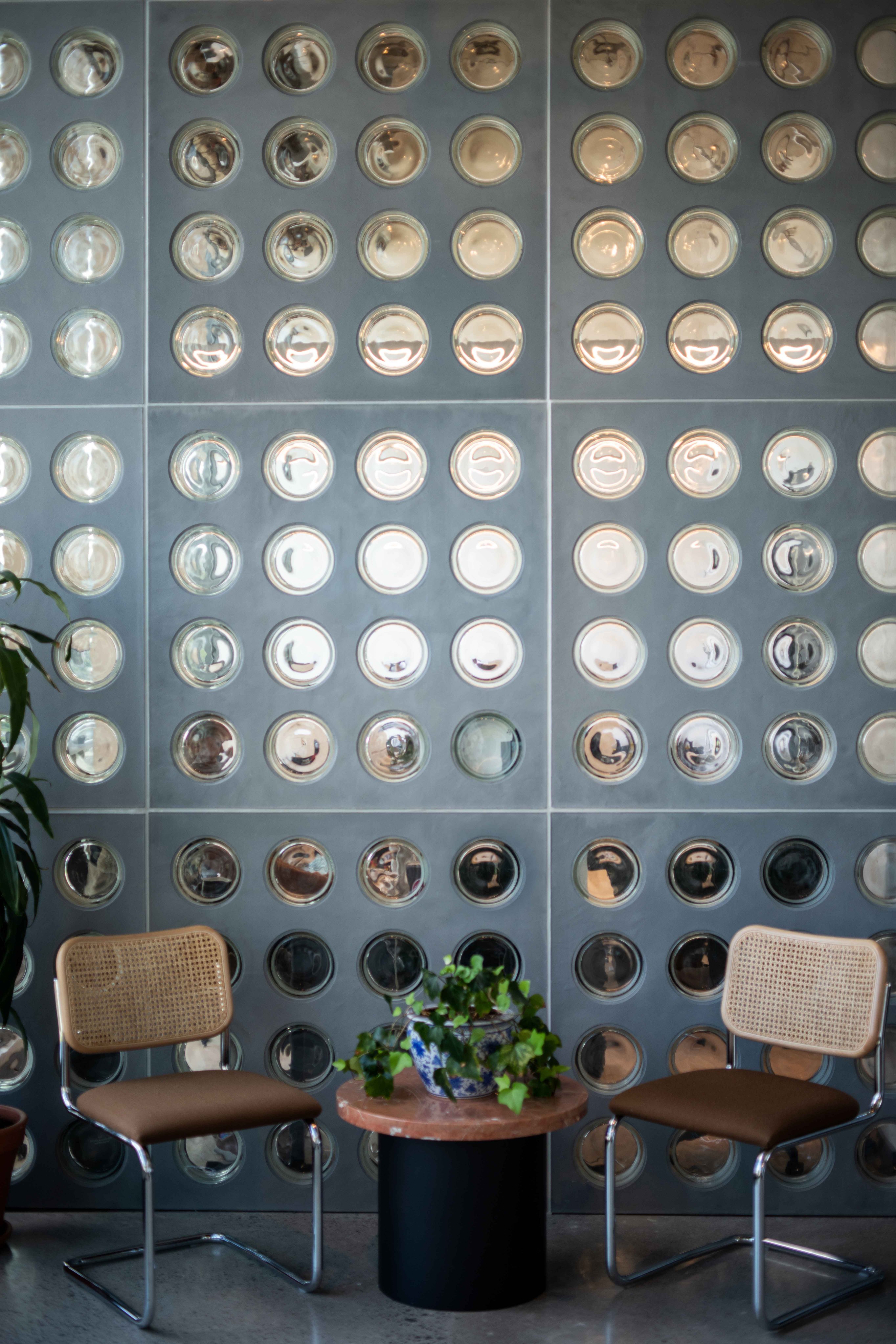 Composite Precast Concrete Walls | Composite Concrete Panels