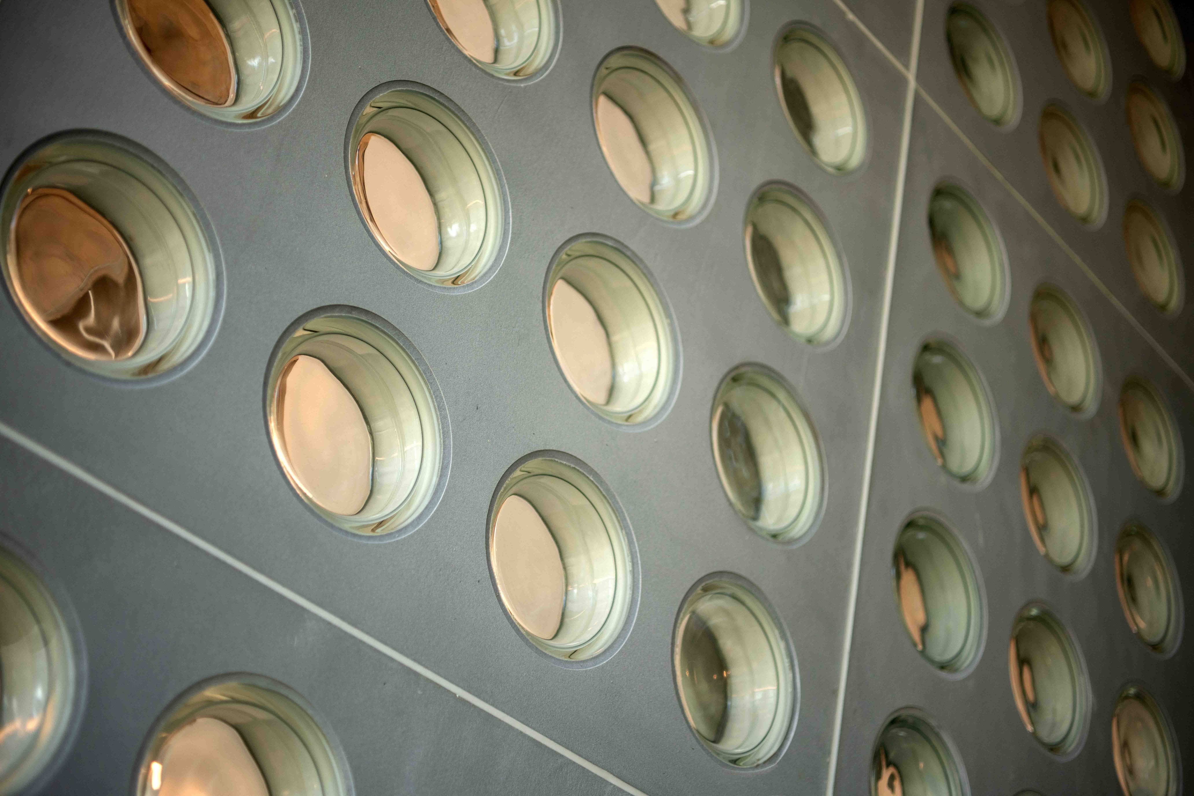 Composite Precast Concrete Walls | Composite Concrete Panels