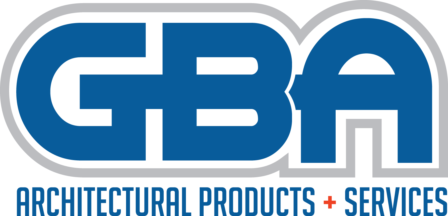 Bullet Resistant Windows | GBA Architectural Products