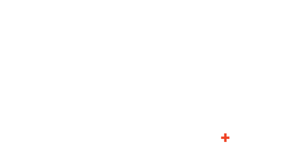 Glass Block Installation | Glass Blocks Near Me | GBA