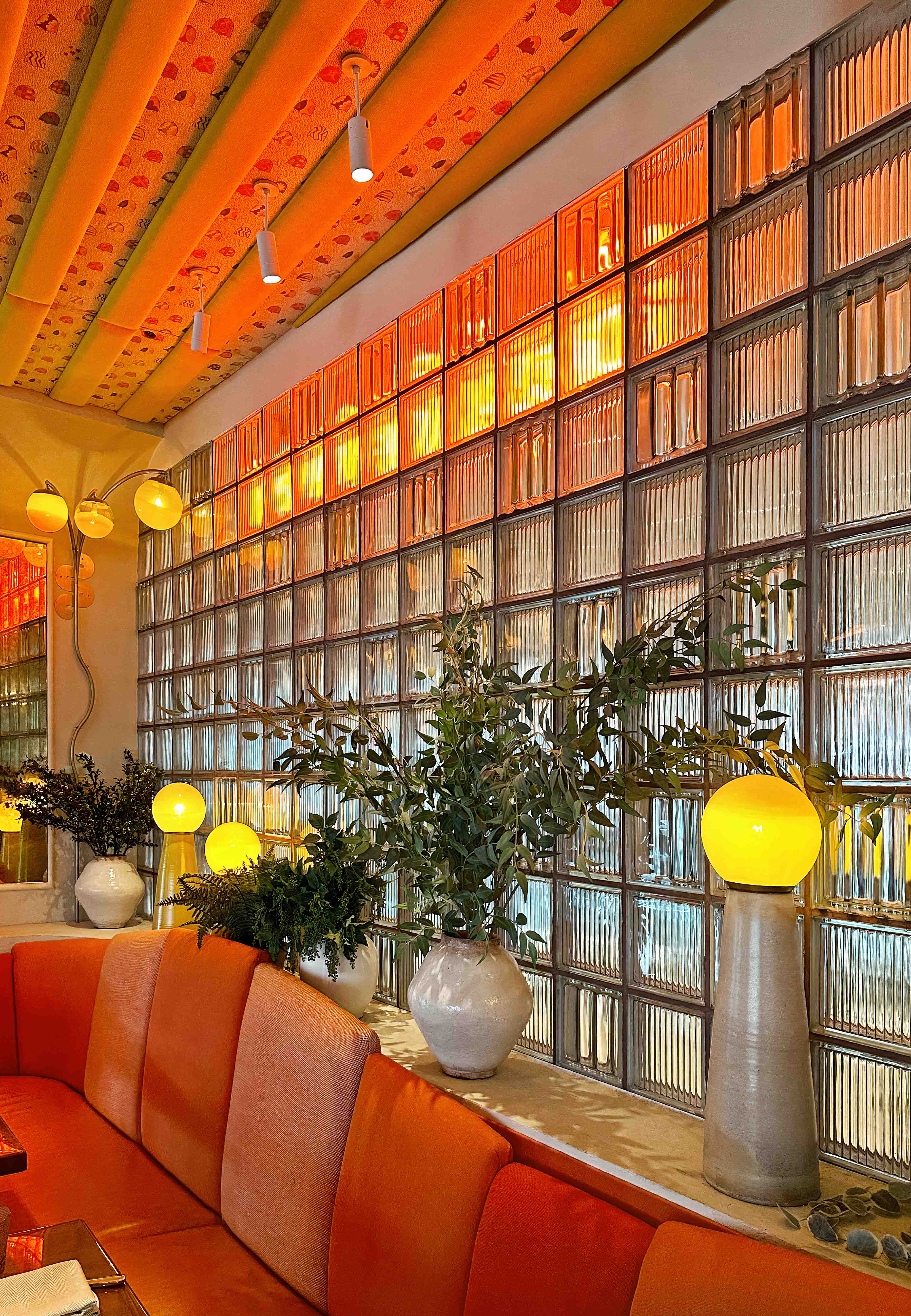 Glass Block Windows | Windows For Any Aesthetic