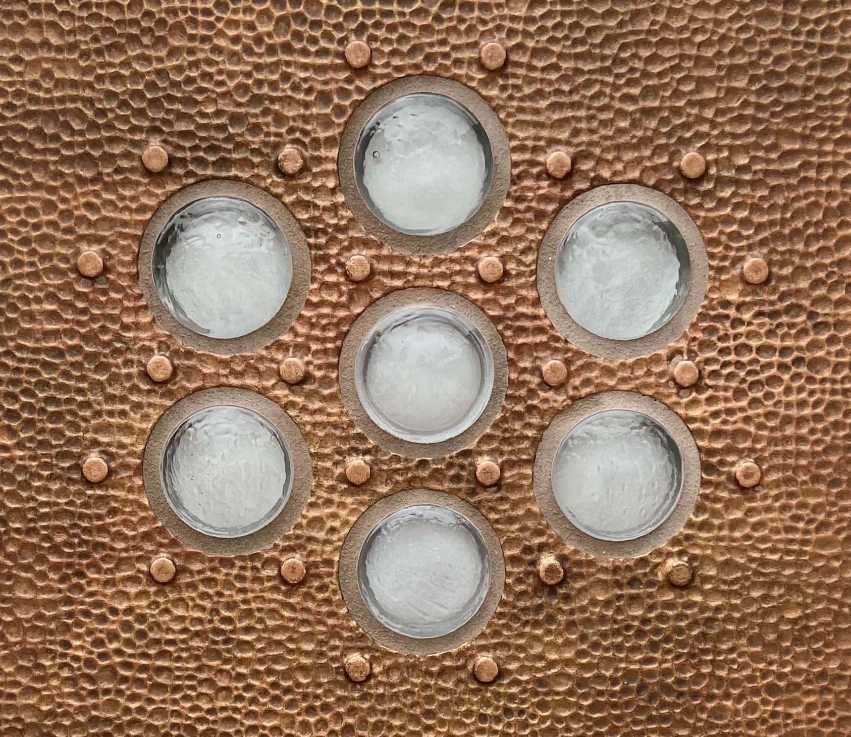 Composite Cast Iron Walls | Features and Options