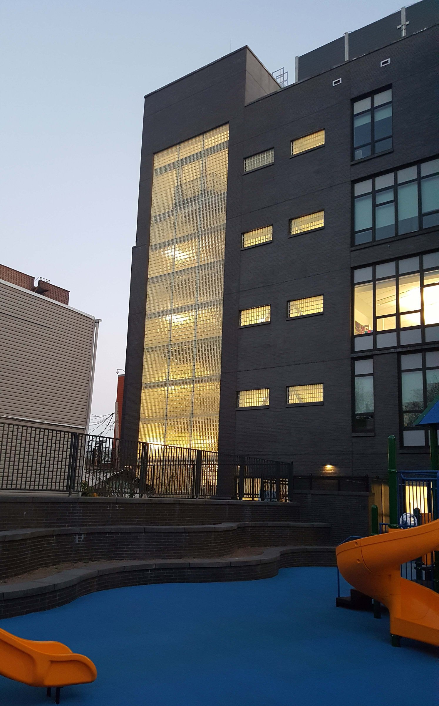 Glass Block Windows | High Quality Windows