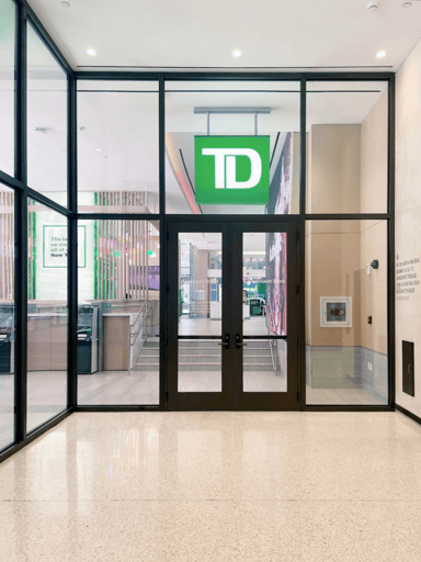 Fire Resistant Walls and Windows
