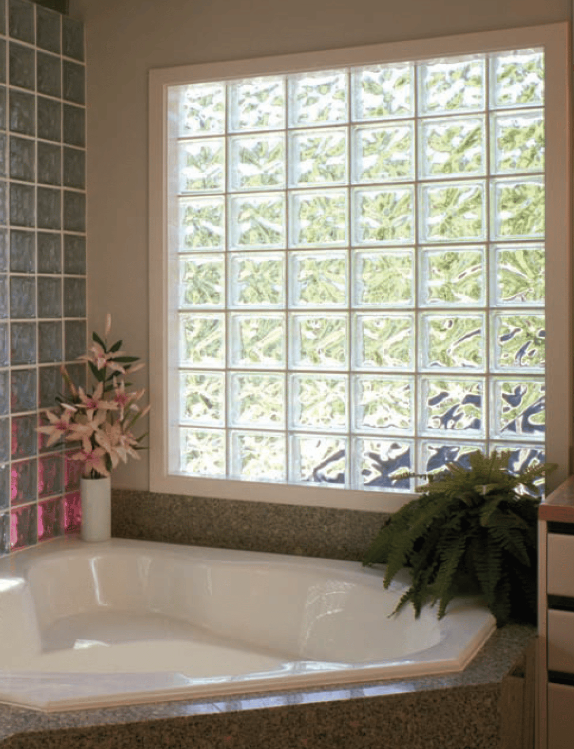Hurricane Resistant Windows Design Features