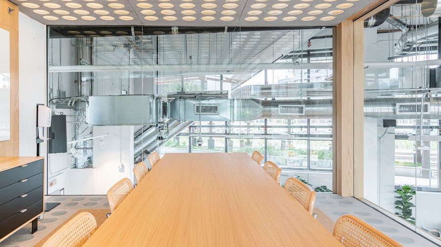 Composite Precast Concrete Walls | Composite Concrete Panels