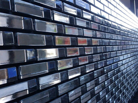 Glass Block Walls Interior | Modern & Stylish Solutions