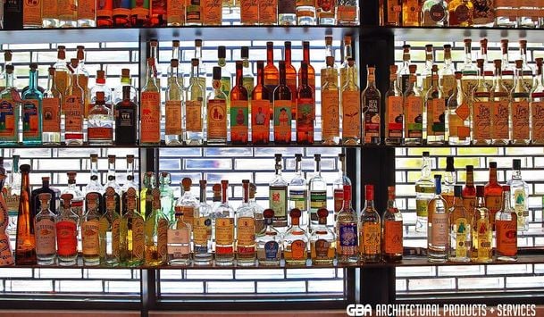 Fire Rated Glass Block Windows | Best Protection