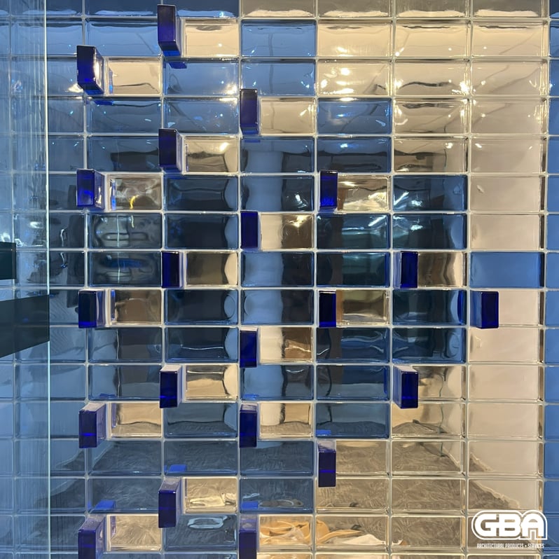Glass Walls: Modern & Functional Solutions | GBA