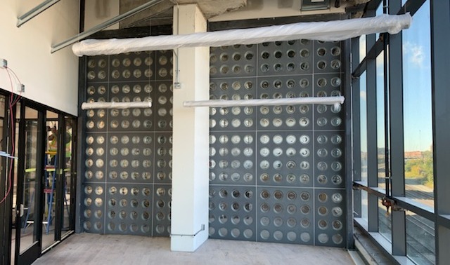 Composite Precast Concrete Walls | Composite Concrete Panels