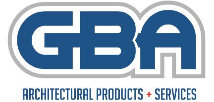 Contact Us | GBA Products