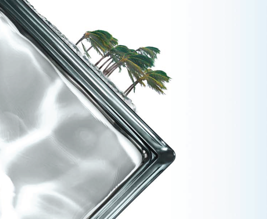 Hurricane Resistant Windows