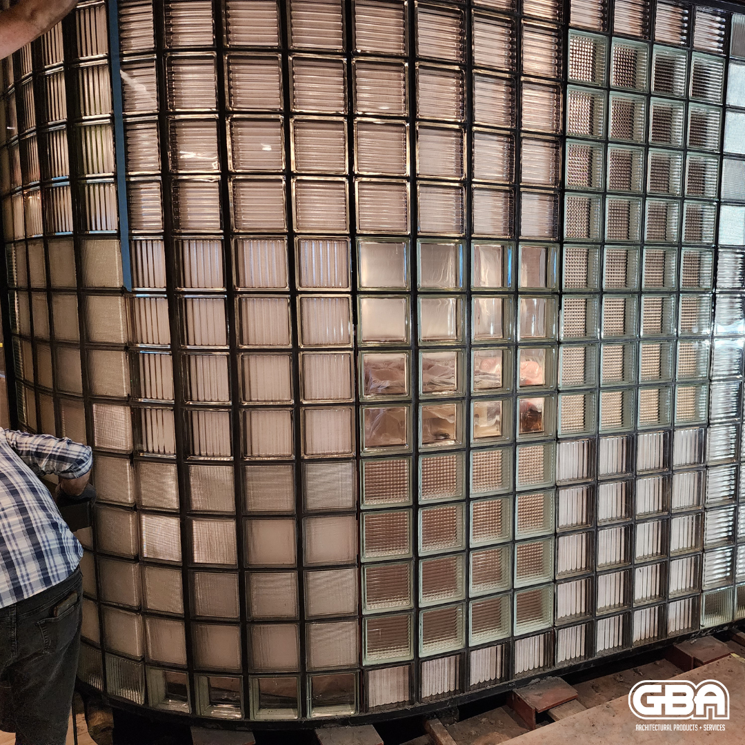 Modern Glass Offices: Sleek Designs for Productivity